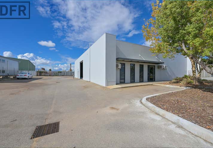 Leased Office at 13 Paxton Way, Port Kennedy, WA 6172 - realcommercial