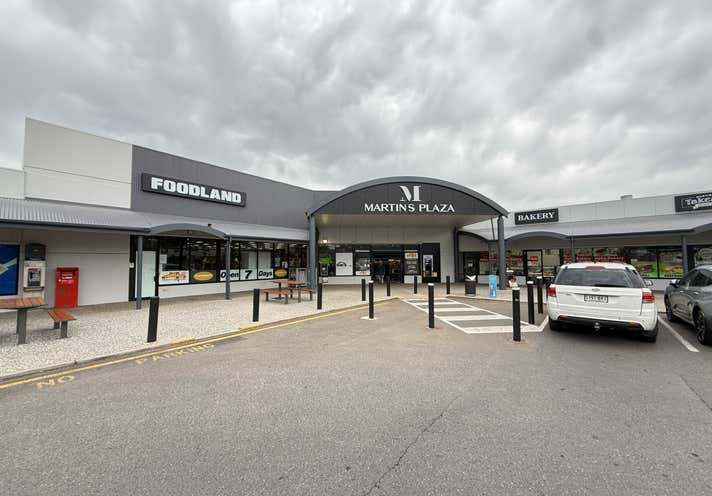 237 Martins Road, Parafield Gardens, SA 5107 - Shop & Retail Property For Lease - realcommercial