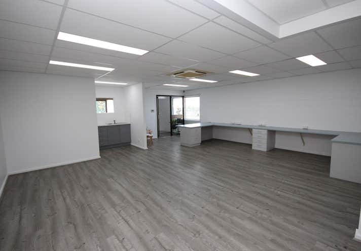 Leased Office at 243 Ingham Road, Garbutt, QLD 4814 - realcommercial