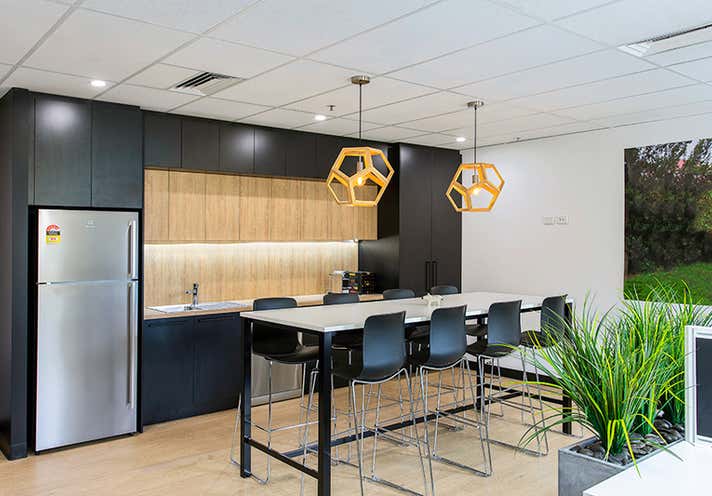 33 King William Street, Adelaide, SA 5000 - Office For Lease ...