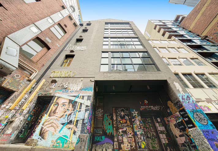 96 Flinders Street, Melbourne, VIC 3000 - Office For Lease - realcommercial