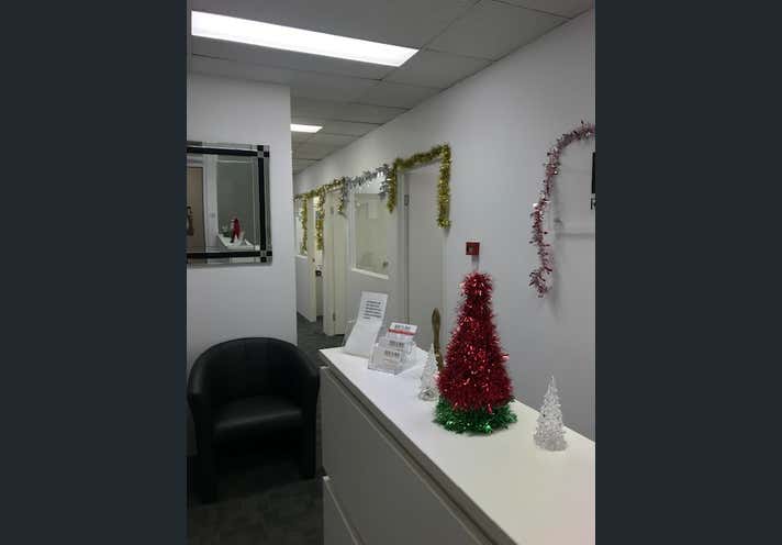 47 Ashmore Road, F10C, L1, 47 Ashmore Road, Bundall, QLD 4217 - Office ...