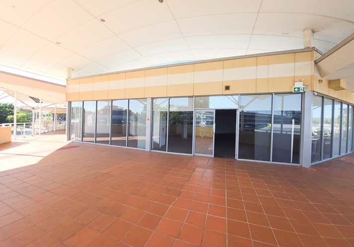Leased Office at Suite 10B, 29-37 George Street, Woy Woy, NSW 2256 ...