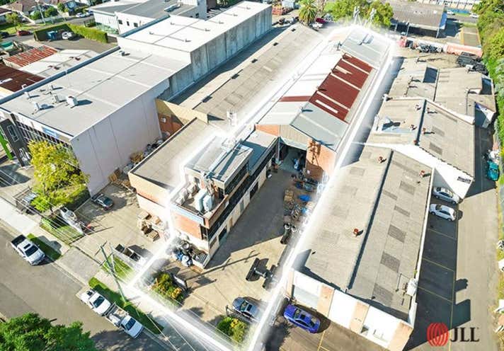Sold Industrial & Warehouse Property at 69 Atkins Road, Ermington, NSW ... Sold Industrial & Warehouse Property at 69 Atkins Road, Ermington, NSW ...