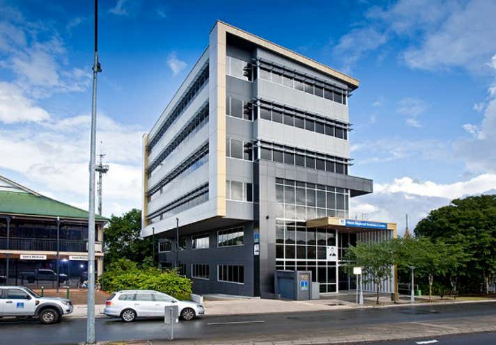 70 Station Road, Indooroopilly, QLD 4068 - Office For Lease ...