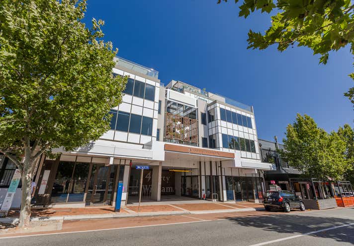 Leased Shop & Retail Property at 1/440 William Street, Perth, WA 6000 ...