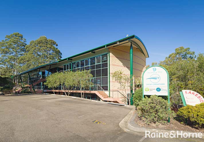 5/9 Narabang Way, Belrose, NSW 2085 - Office For Sale - realcommercial