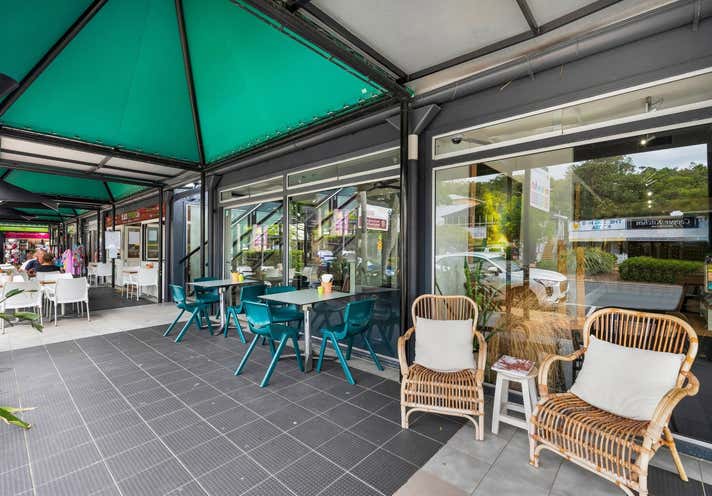 Leased Shop & Retail Property at Oasis Centre, Shop 2, Shop 2 16 ... Leased Shop & Retail Property at Oasis Centre, Shop 2, Shop 2 16 ...