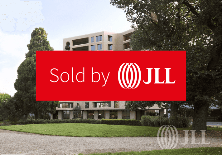 Sold Development Site & Land at Terrace, 335 Camberwell Road & 8 Butler ...