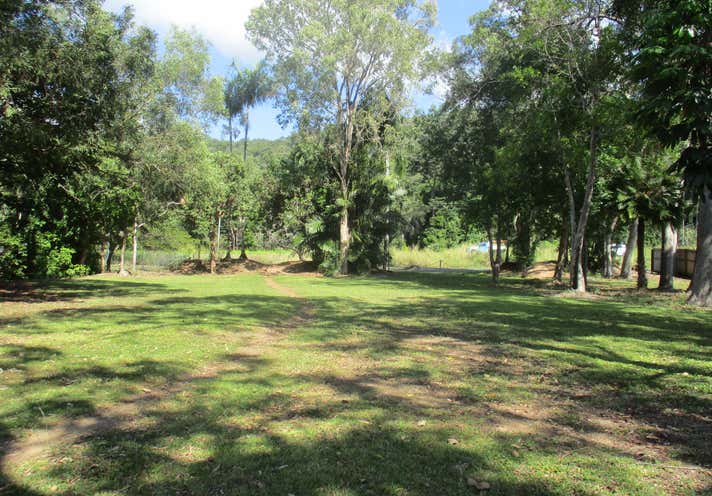 Sold Development Site & Land at 68-70 Johanna Road, Trinity Beach, QLD ...