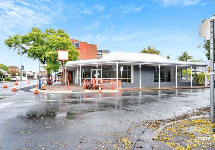 Leased Showroom & Large Format Retail at 230 Unley Road, Unley, SA 5061 ...