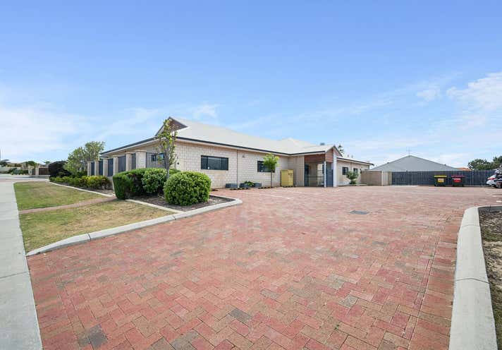 218 Santa Barbara Parade, Quinns Rocks, WA 6030 - Other Property For ...