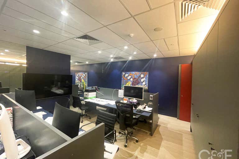 Bonython Tower, 119/159 Mann Street, Gosford, NSW 2250 - Office For ...