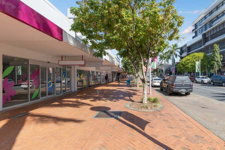 34-46 Harbour Drive, Coffs Harbour, NSW 2450 - Shop & Retail Property ...