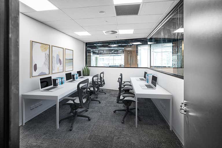 678 Victoria Street, Richmond, VIC 3121 - Office For Lease - realcommercial