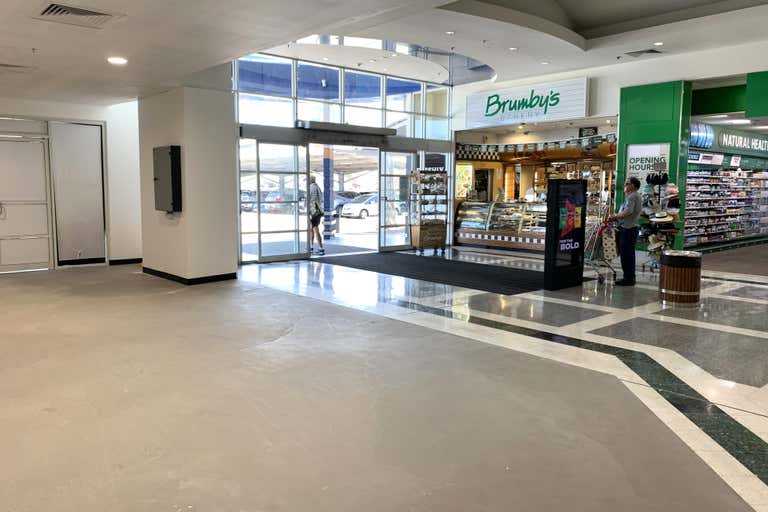 Shop 5 - Annandale Central , 67-101 MacArthur Dr, Annandale, QLD 4814 ...
