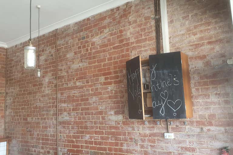 206 Mt Alexander Road, Travancore, VIC 3032 - Shop & Retail Property ...