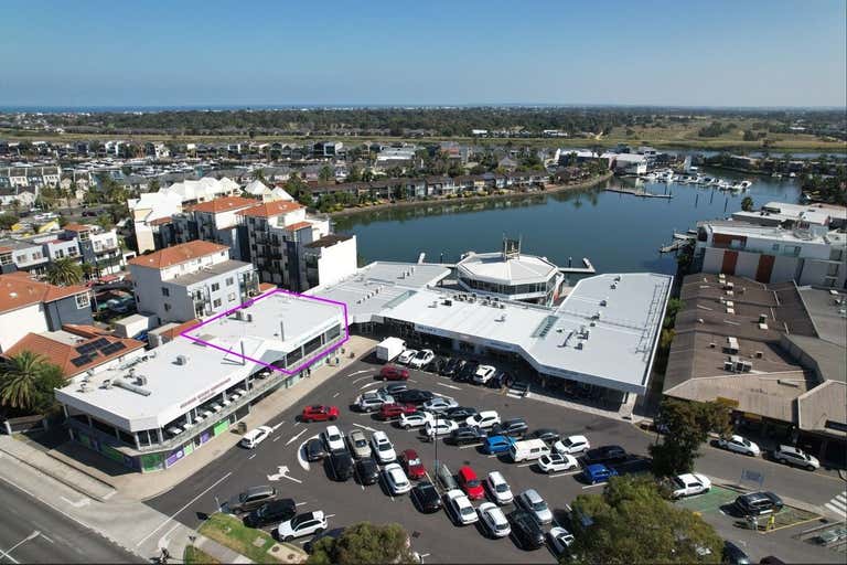 Harbour Plaza, Shop 27, 28 & 29/21 Thompsons Road, Patterson Lakes, VIC ...