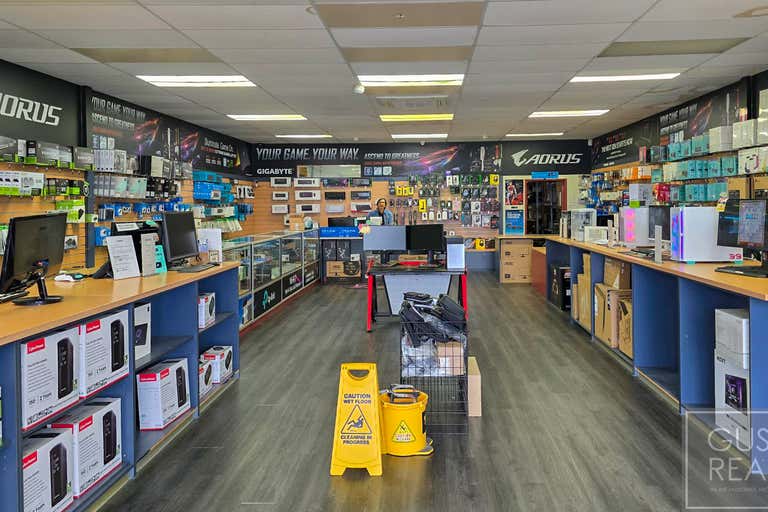 Leased Showroom & Large Format Retail at 2/4 Nicholson Road, Beckenham ...