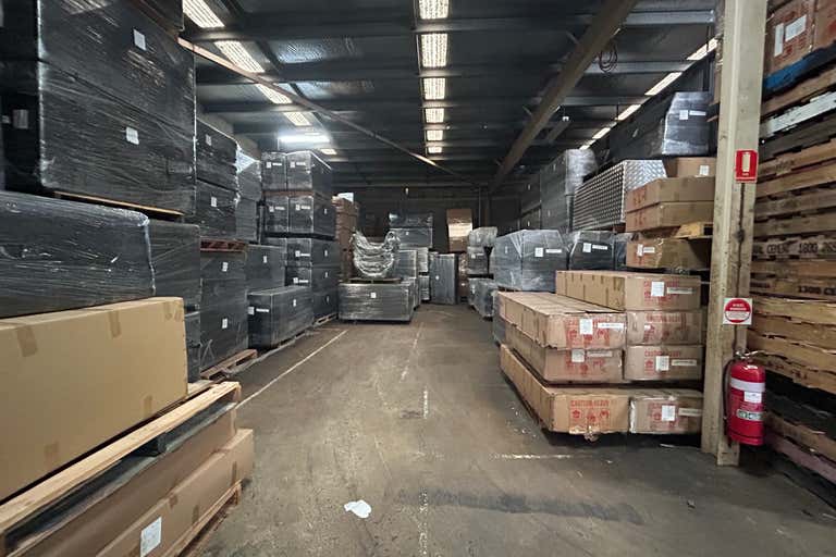 23/44 Carrington Road, Castle Hill, NSW 2154 - Industrial & Warehouse ...