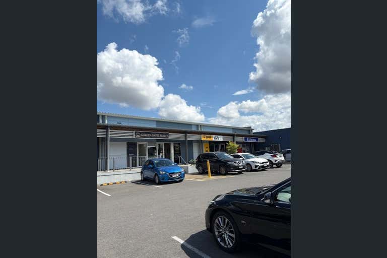 Richlands Plaza, - Corner of Old Progress Road and Archerfield Road ...
