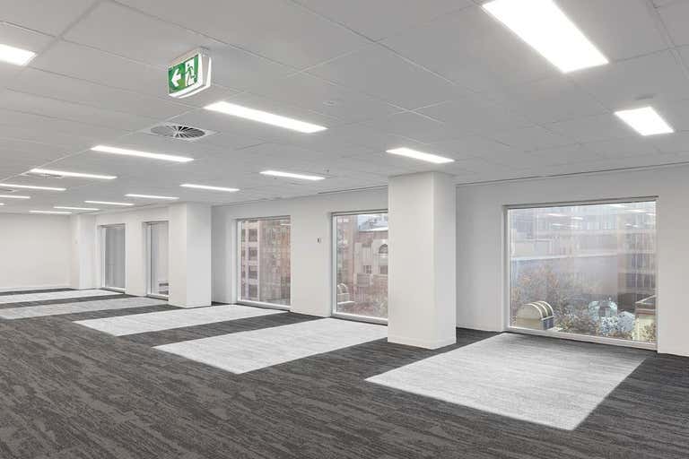 1 Collins Street, Melbourne, VIC 3000 - Office For Lease - realcommercial