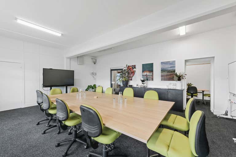 Level 3 Suite 1, 68-72 St John Street, Launceston, TAS 7250 - Office ...