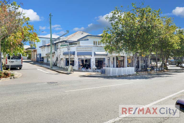 1180&1192 Sandgate Road, Nundah, QLD 4012 - Shop & Retail Property For ...