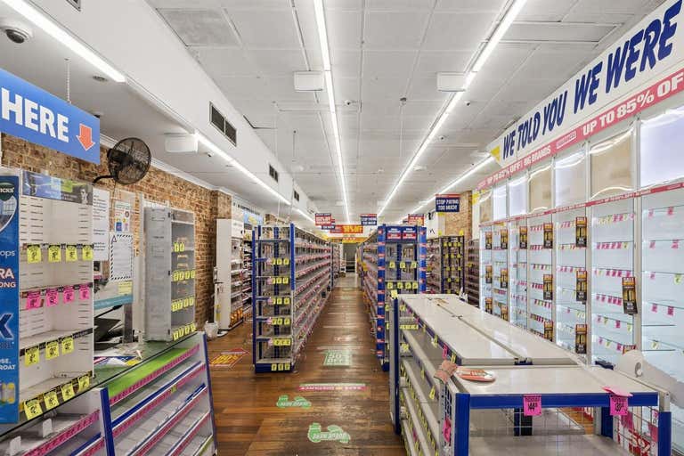858 Hay St, Perth, WA 6000 - Shop & Retail Property For Lease ...