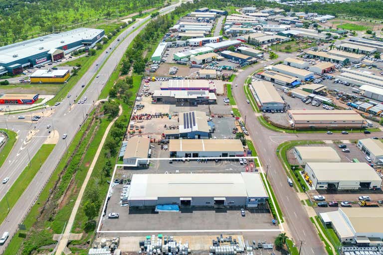 17 Toupein Road, Yarrawonga, NT 0830 - Industrial & Warehouse Property ...