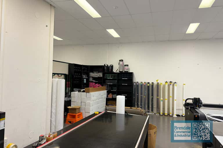 Brendale, QLD 4500 - Office For Lease - realcommercial