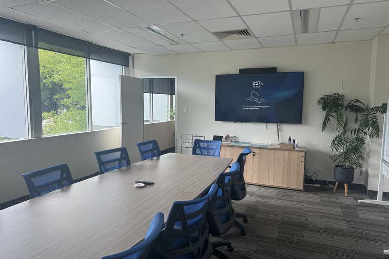 66 Rundle Street, Kent Town, SA 5067 - Office For Lease - realcommercial