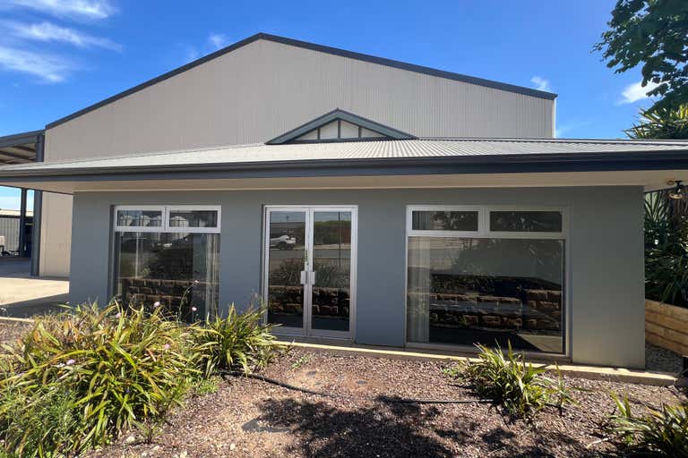 1/13 Waddikee Road, Lonsdale, SA 5160 - Industrial & Warehouse Property ...
