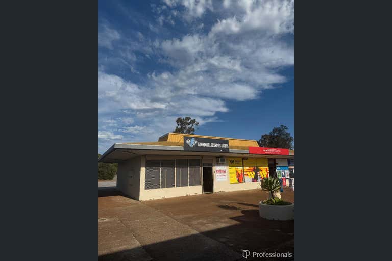 Sold Shop & Retail Property at C1, 34 Koondoola Avenue, Koondoola, WA ...