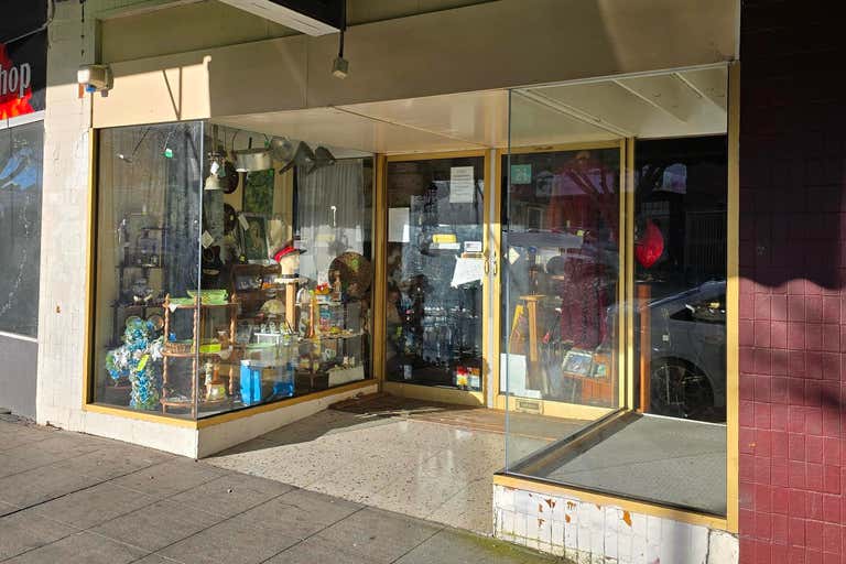 21 Tarwin Street, Morwell, VIC 3840 - Shop & Retail Property For Sale ...