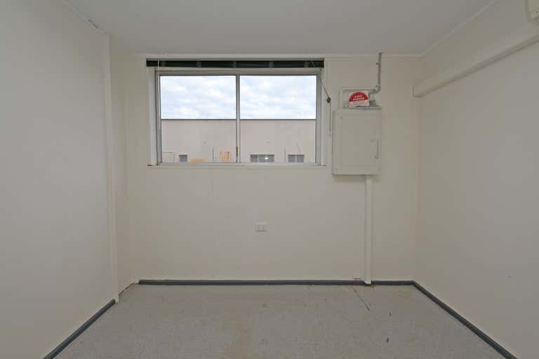 4/23 Georgina Crescent, Yarrawonga, NT 0830 - Industrial & Warehouse ...
