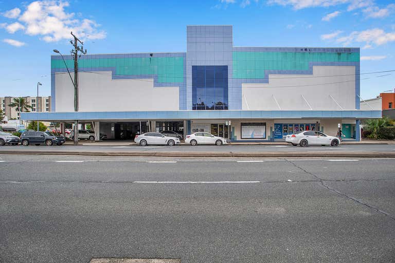 28 - 30 Gordon Street, Mackay, QLD 4740 - Office For Sale - realcommercial