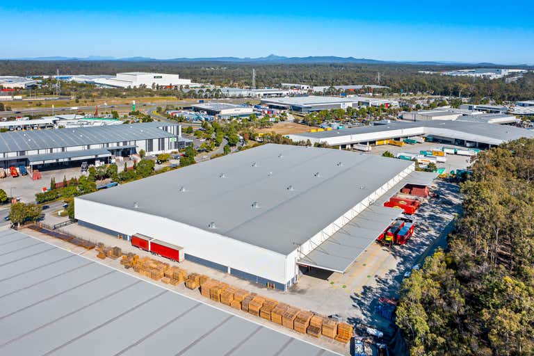 99 Radius Drive, Larapinta, QLD 4110 - Industrial & Warehouse Property ...