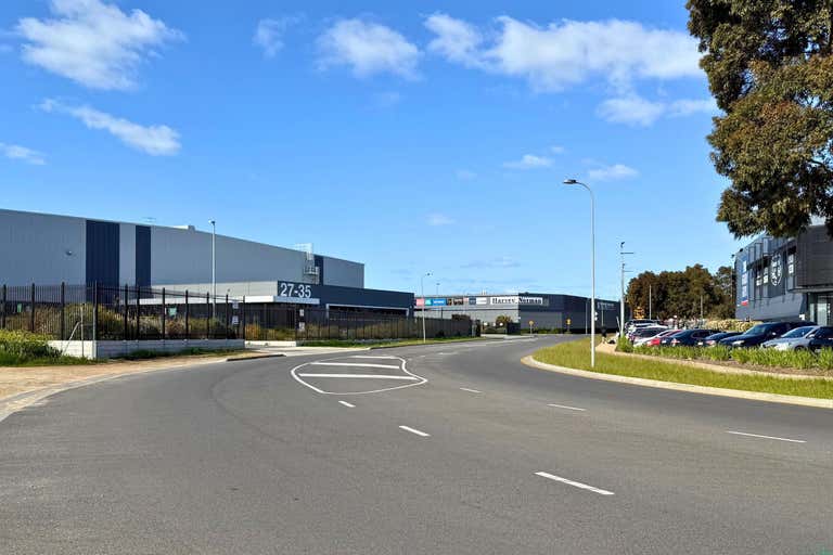Allotment 12 Port Wakefield Road, Gepps Cross, SA 5094 - Industrial ...
