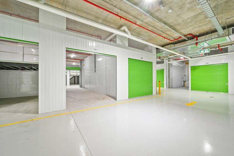 Leased Industrial & Warehouse Property at LEASED BY BIDHAN SHRESTHA ...