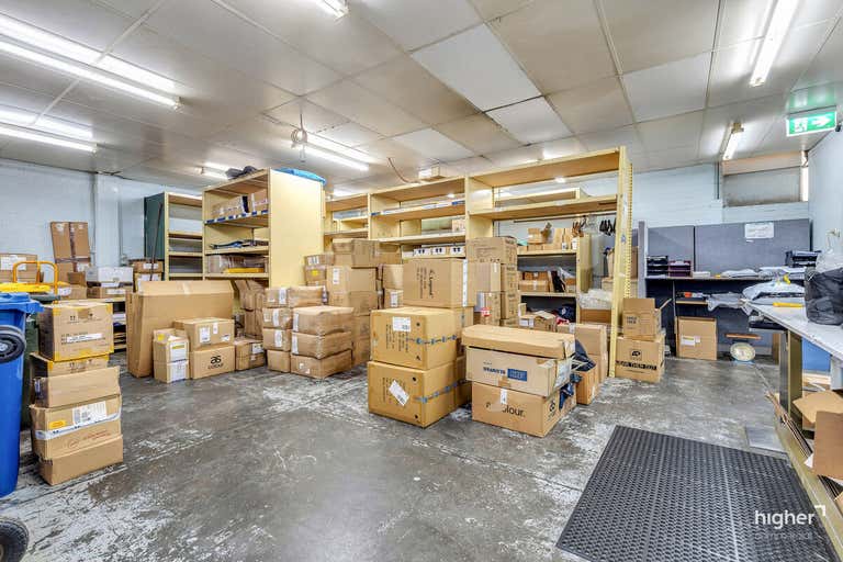 1/12 Percy Court, Adelaide, SA 5000 - Industrial & Warehouse Property ...