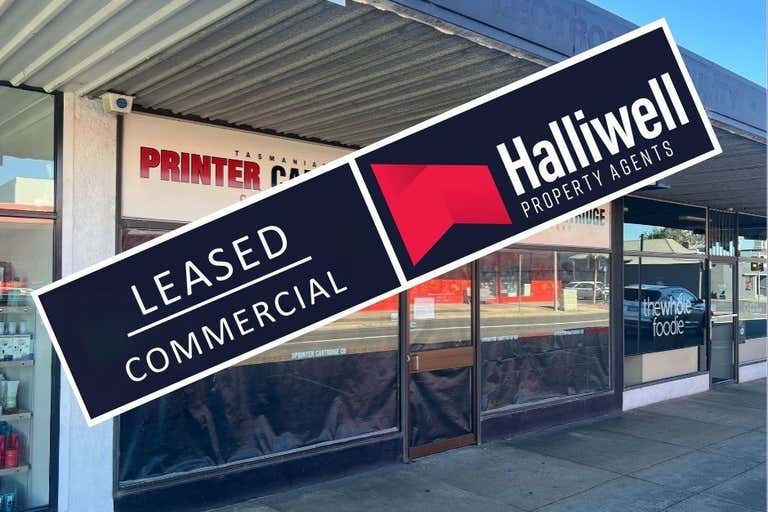 Leased Shop & Retail Property at 90D Oldaker Street, Devonport, TAS ...
