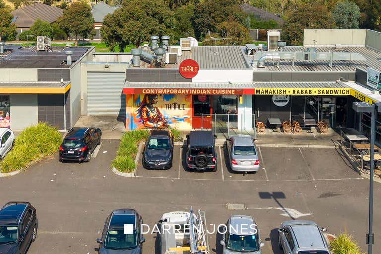 Shop 2, 1-9 Mareeba Way, Craigieburn, VIC 3064 - Shop & Retail Property ...