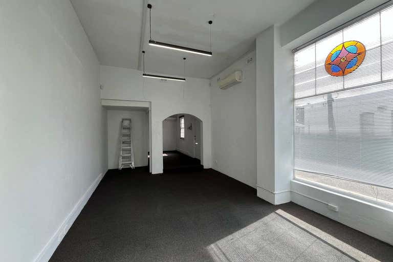 181A Lord Street, Perth, WA 6000 - Office For Lease - realcommercial