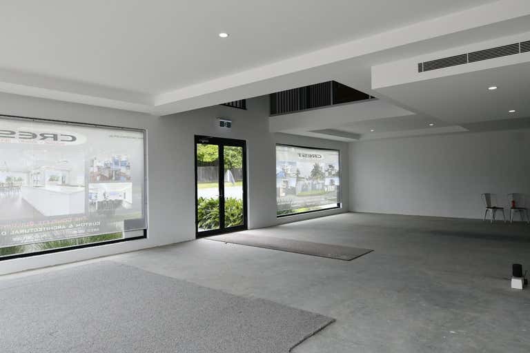 8 George Street, Southport, QLD 4215 - Office For Lease - realcommercial