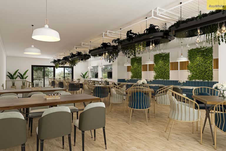 5/22 Fisken Street, Ballan, VIC 3342 - Shop & Retail Property For Sale ...