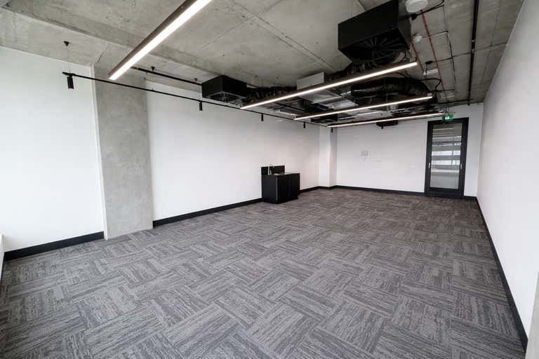 Leased Office at 418/87 Overton Road, Williams Landing, VIC 3027 ...
