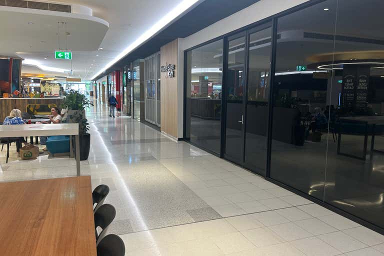 Dee Why Grand, 15-19 Pacific Parade, Dee Why, NSW 2099 - Shop & Retail ...