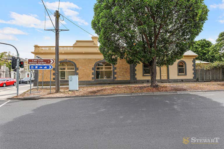 1 Murray Street, Colac, VIC 3250 - Shop & Retail Property For Sale ...