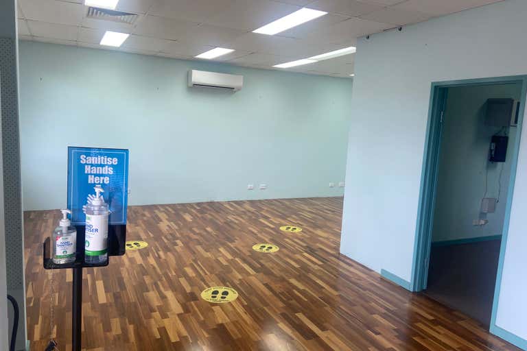 Leased Office at 13 Geneva Street, Kyogle, NSW 2474 - realcommercial